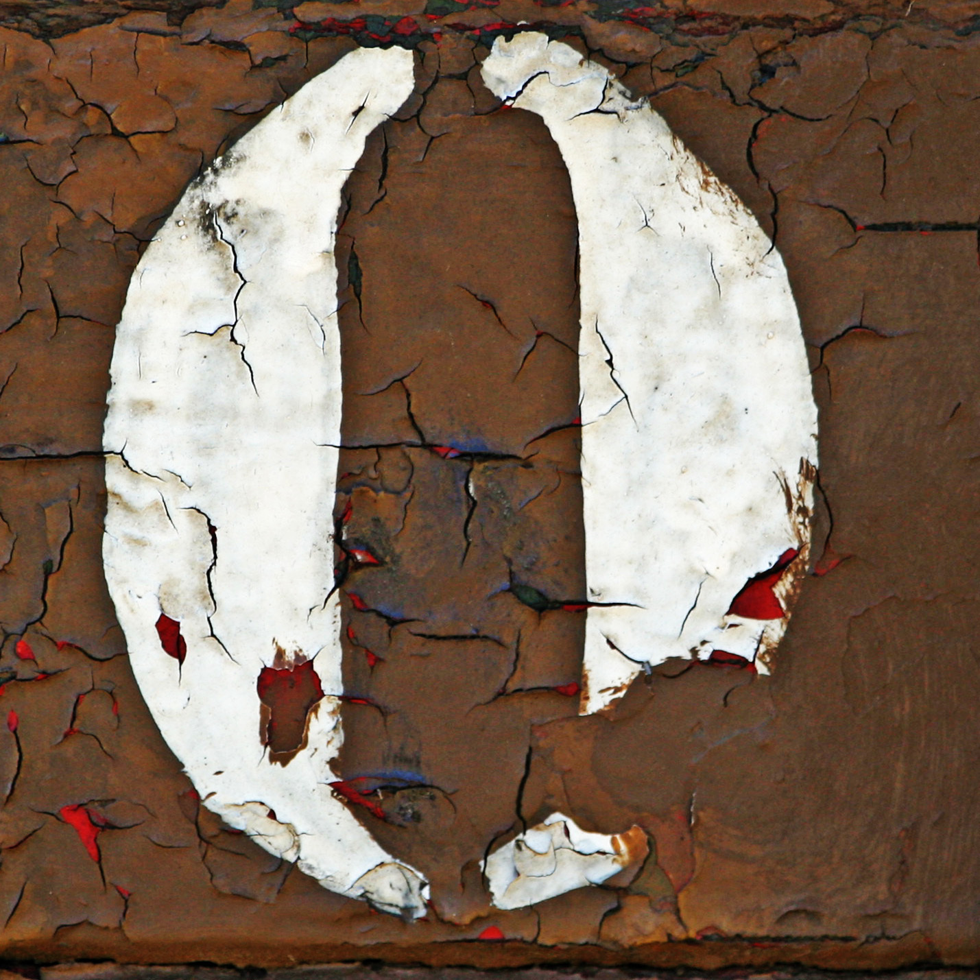 The Python 3.1 problem · Hugo van Kemenade