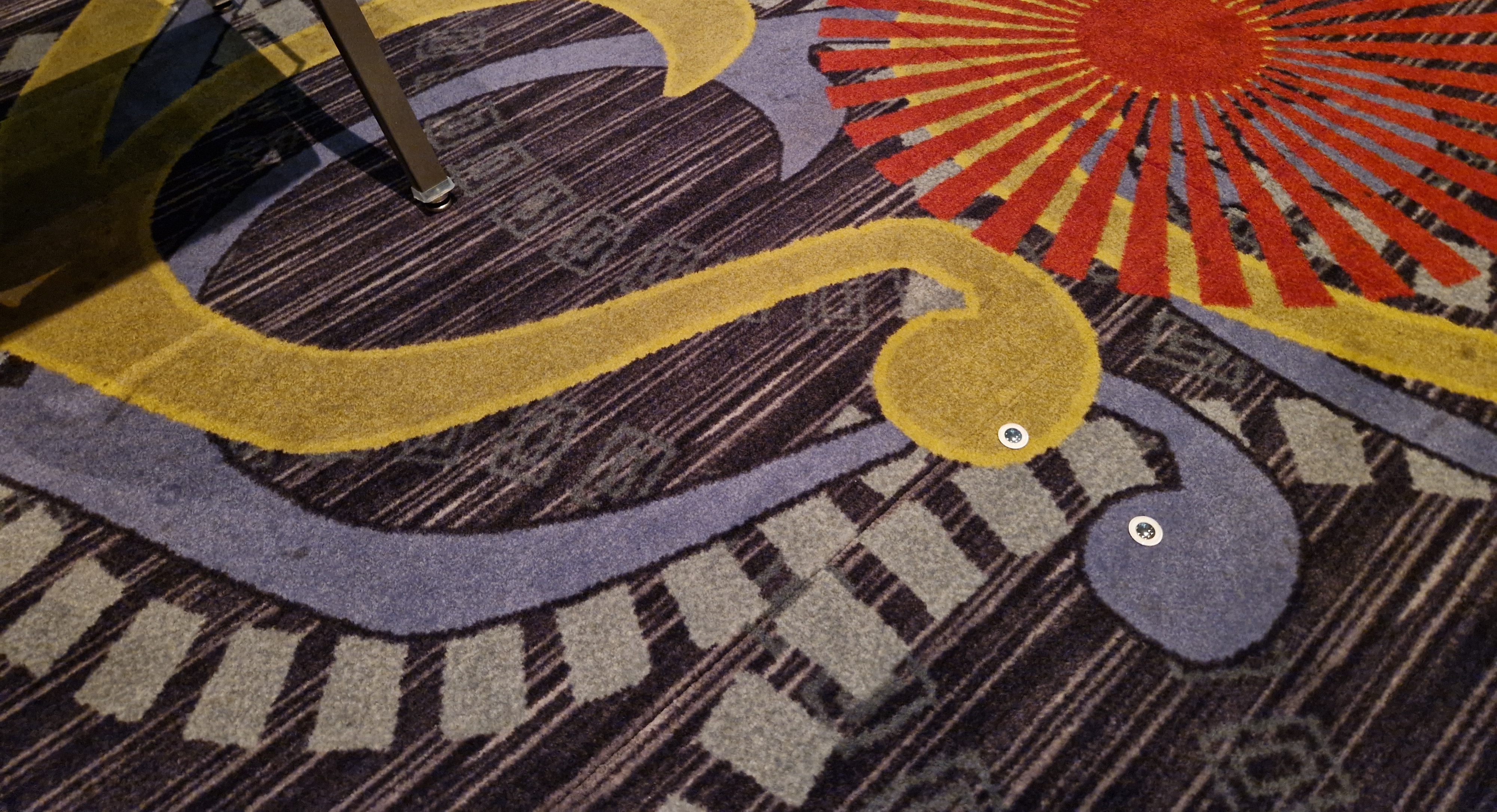 Help test the Python 3.12 release candidate! · Hugo van Kemenade