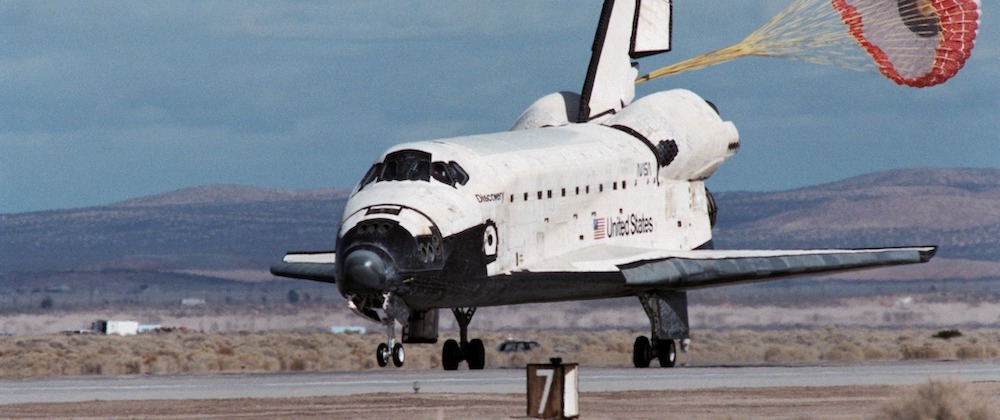 Why are there still so many downloads for EOL Python 3.7? · Hugo van ...